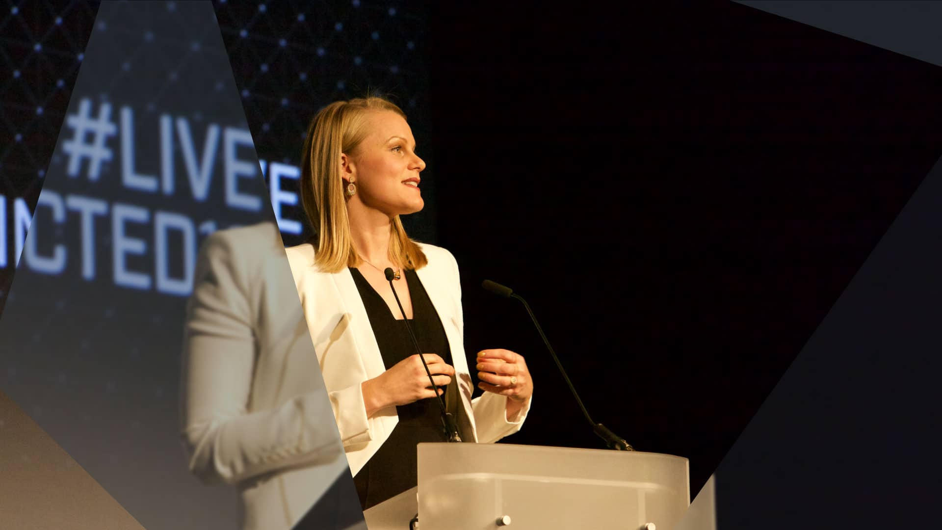 Contact Us | Cockerton + Co